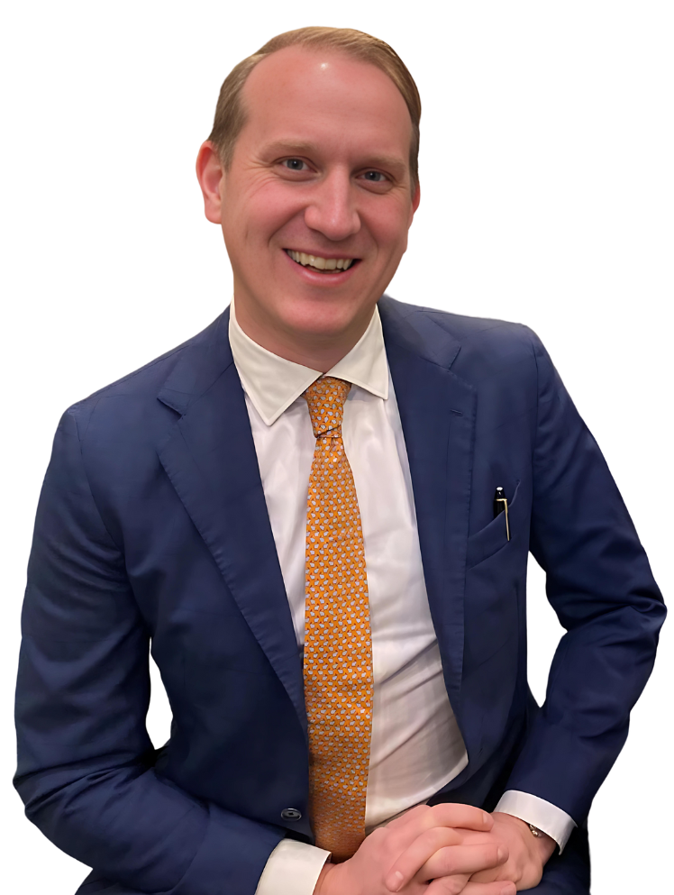 Harris Möller – Din advokat i Mälardalen